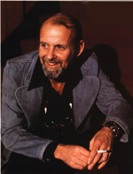 Picture of Bob Fosse