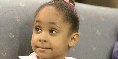 Picture of The Cosby Show (1984-1992)