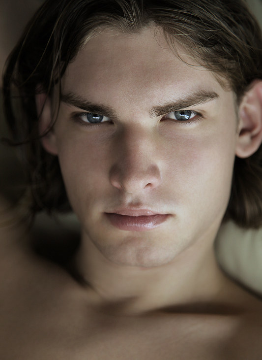 Picture of Mario Skaric