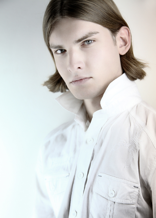 Picture of Mario Skaric