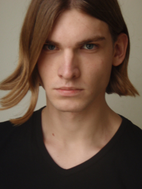 Picture of Mario Skaric