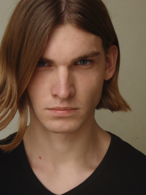 Mario Skaric picture