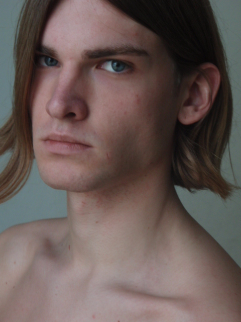 Picture of Mario Skaric