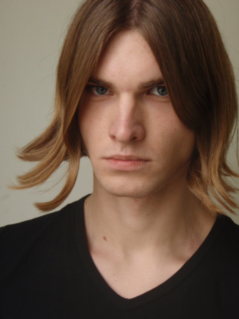 Picture of Mario Skaric