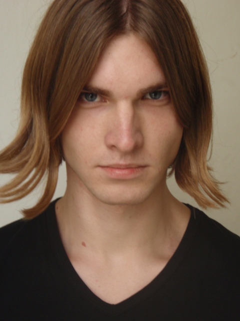 Picture of Mario Skaric