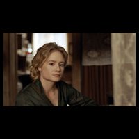 Picture of Effi Briest