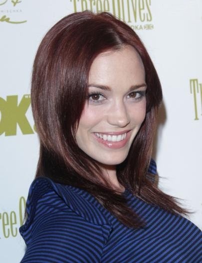 Image of Jessica Sutta