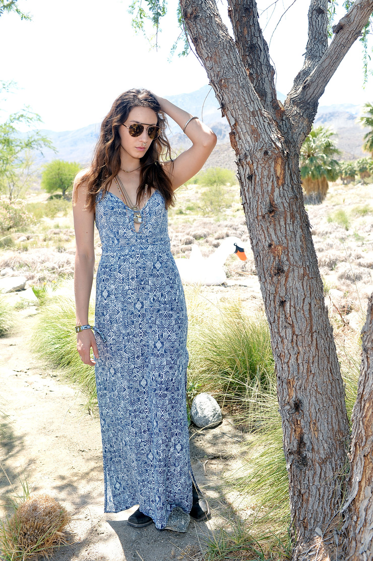 Picture of Troian Bellisario