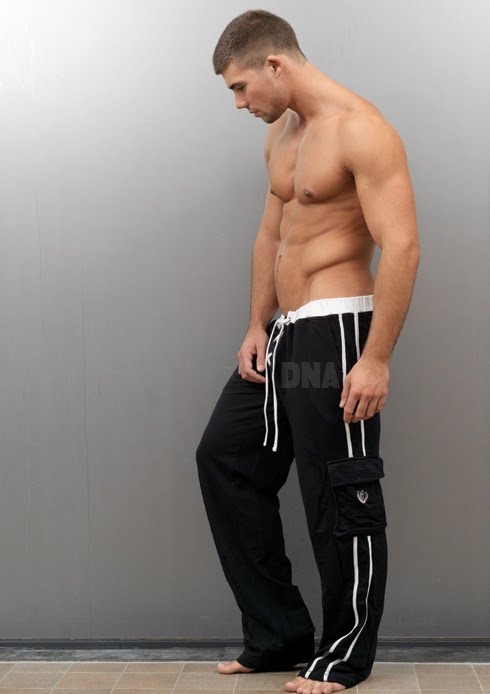 Picture of Gregory Verdoes