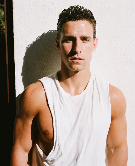 Picture of Tyler Lough