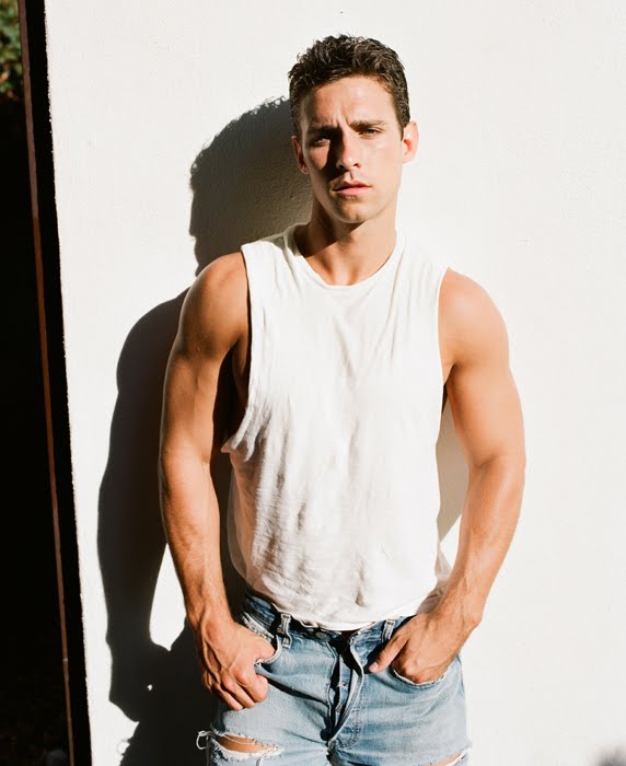 Picture of Tyler Lough