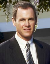 Picture of Mark Moses