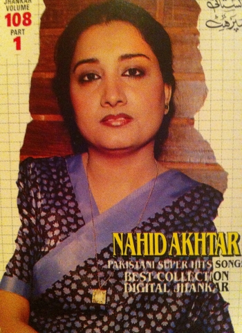 Listal - List the stuff you love! Movies, TV, music, games and books