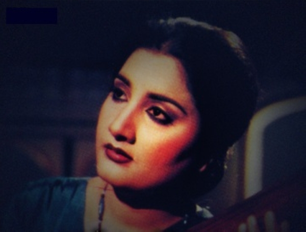 Listal - List the stuff you love! Movies, TV, music, games and books