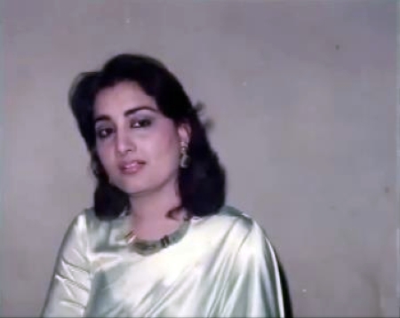 Listal - List the stuff you love! Movies, TV, music, games and books