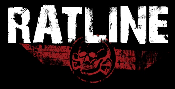 Picture of Ratline