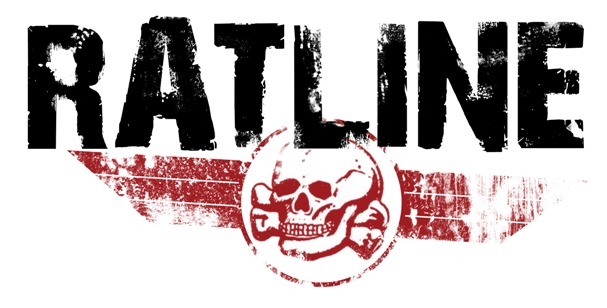 Picture of Ratline