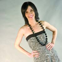 Picture of Deborah Evelyn