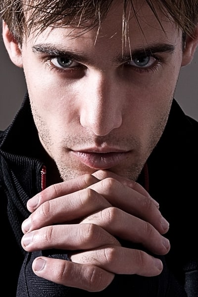 Picture of Alex Lago