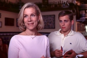 Picture of Kevin Bishop