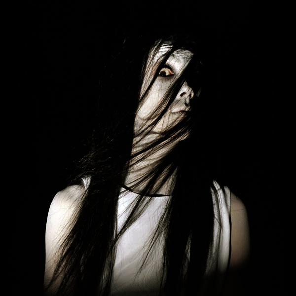 Picture of The Grudge