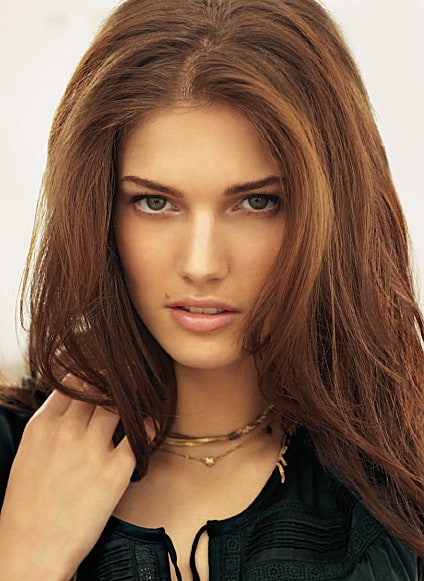 Picture of Kendra Spears