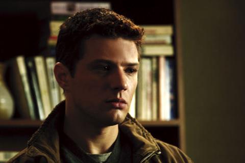 Picture of Ryan Phillippe