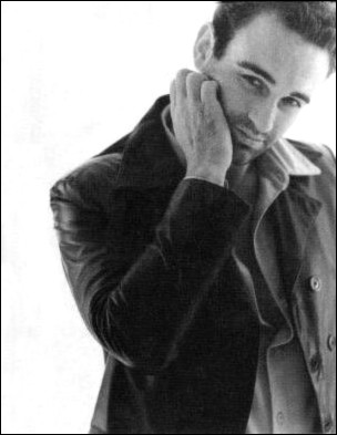 Picture of Julian McMahon
