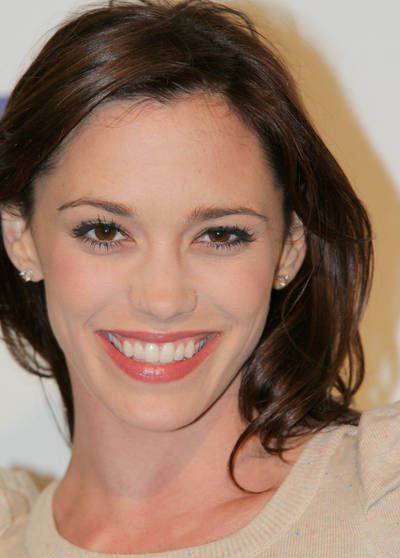 Image of Jessica Sutta