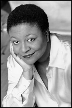 Picture of Myra Lucretia Taylor