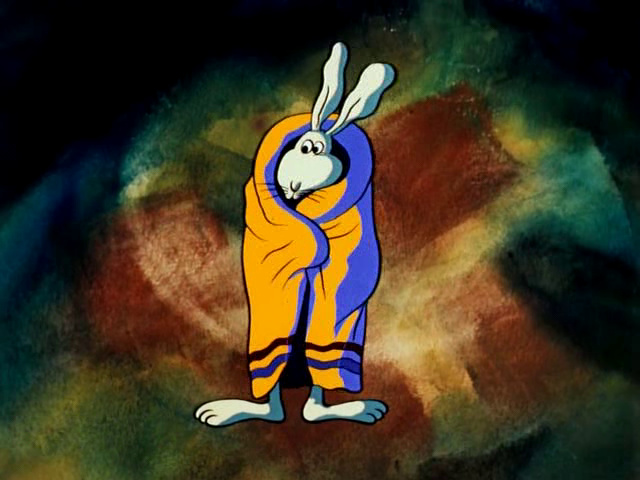 Image of Alice in Wonderland (1981)