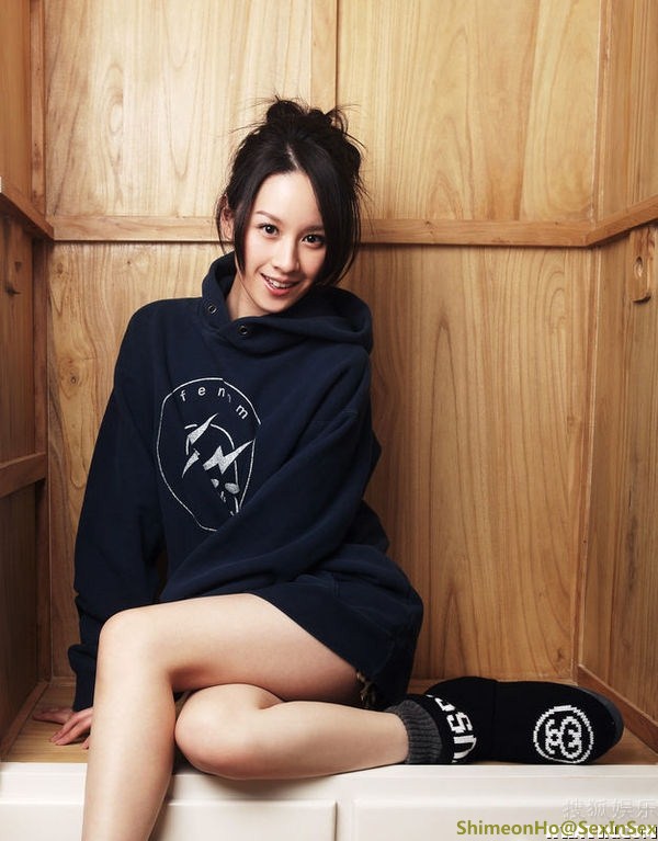 Kai-xuan Tseng picture