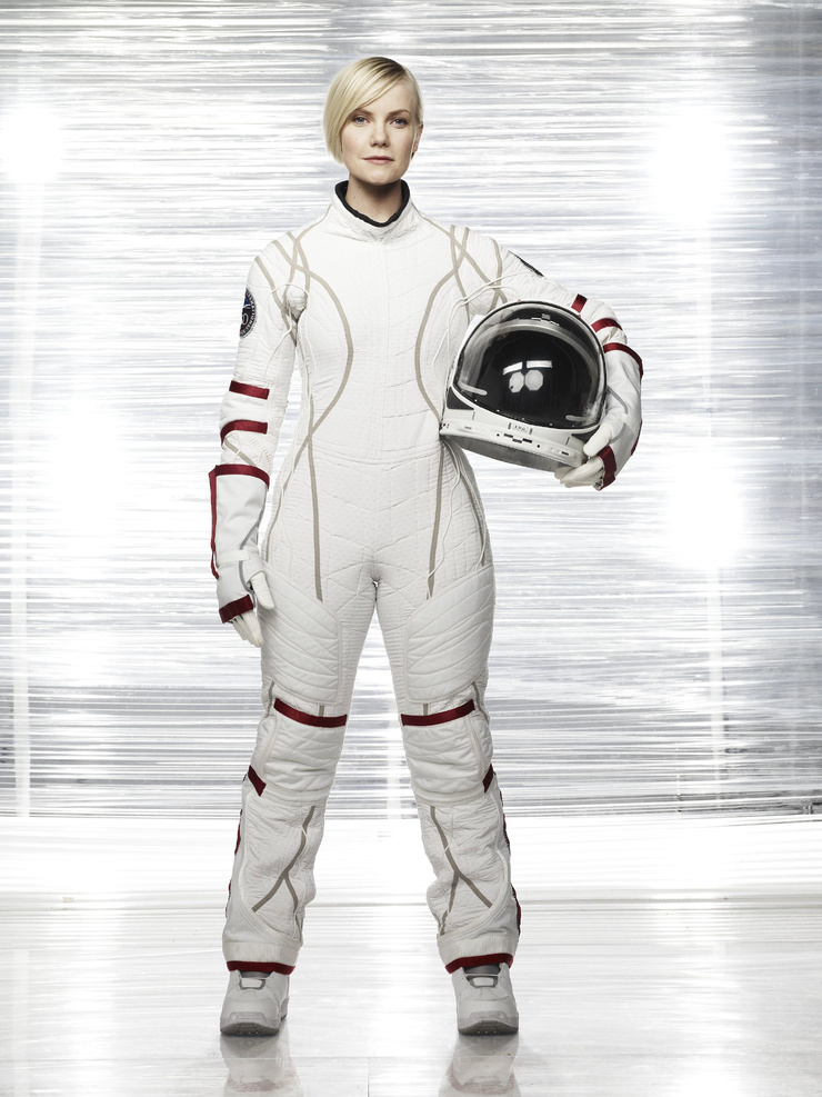 Picture of Laura Harris