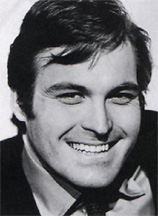 Picture of Don Briscoe