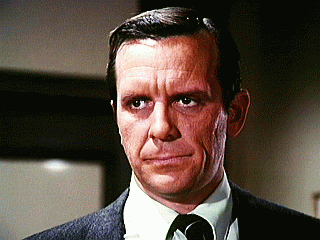 Picture of John Lasell