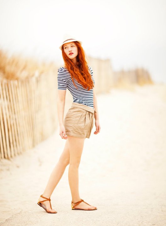 Picture of Nicole Fox