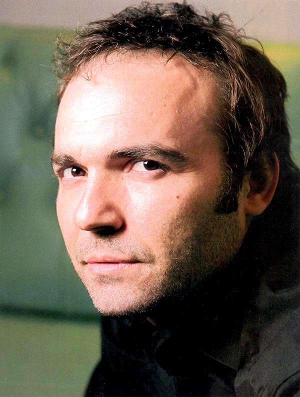 Picture of Engin Günaydin