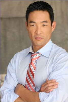 Chase Kim picture