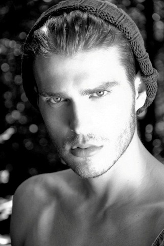 Picture of Franklin Rutz