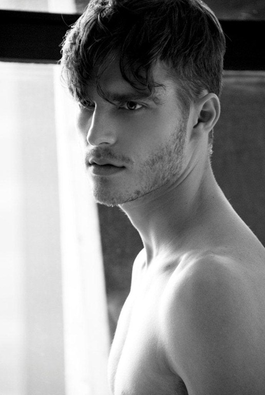 Image of Franklin Rutz