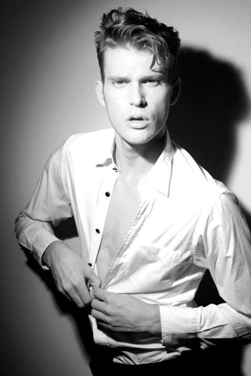 Picture of Franklin Rutz