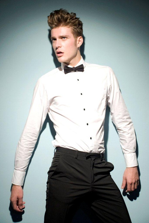 Picture of Franklin Rutz