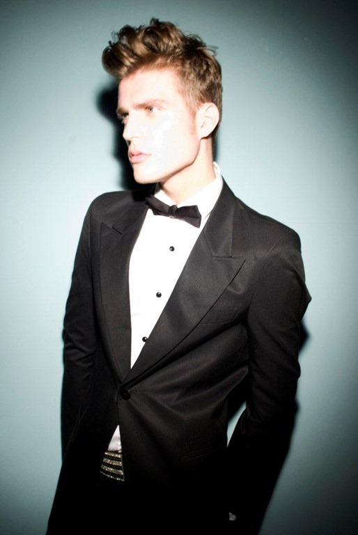 Picture of Franklin Rutz