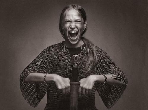 Image of Arkona (Rus)
