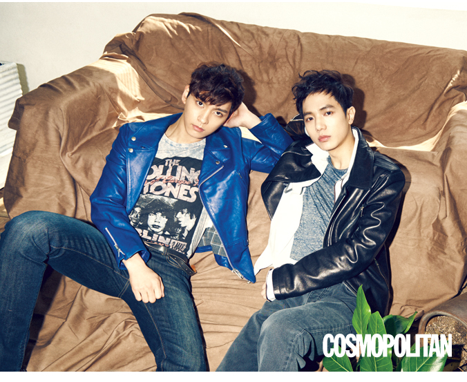 Picture of Shi-hoo Kim