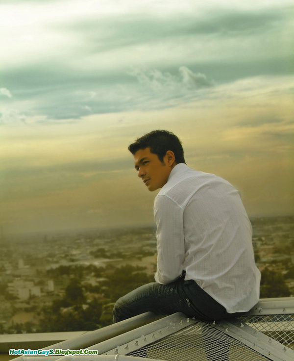 Jericho Rosales Biography Investment Asset And Net Worth