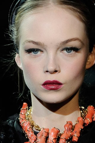 Picture of Siri Tollerod