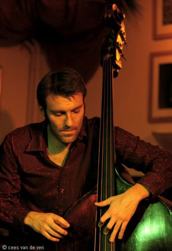 Picture of Mats Eilertsen