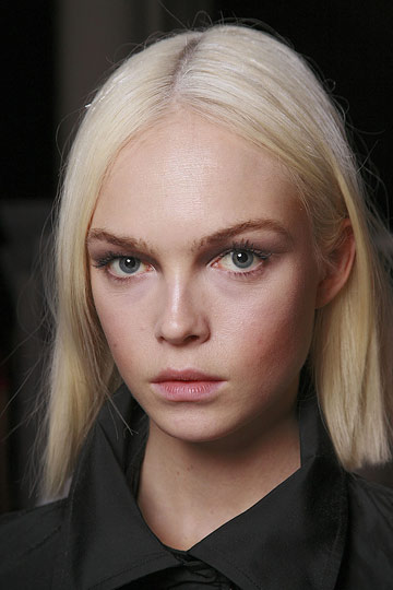 Picture of Siri Tollerod