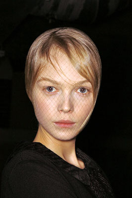 Picture of Siri Tollerod